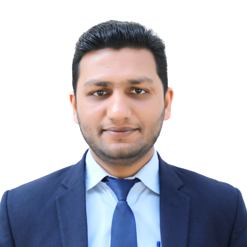 Service Team - Toyota Walton Motors