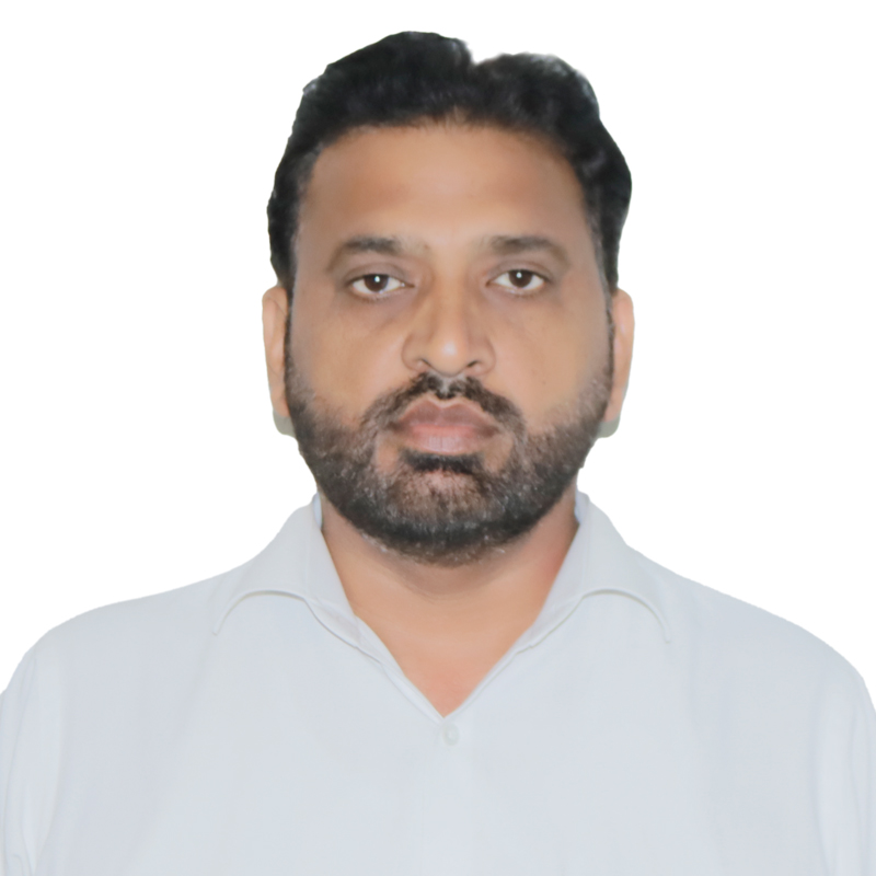 T Sure Team - Toyota Walton Motors