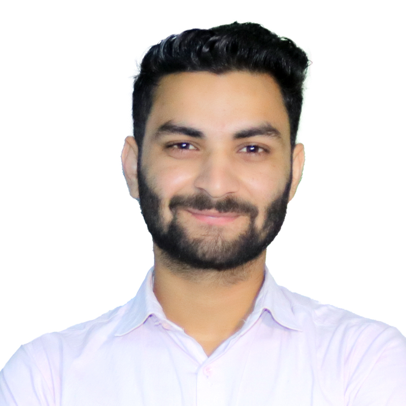 Service Team - Toyota Walton Motors